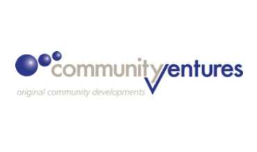 Community Ventures - Bradford Lift